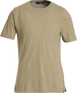 Lardini TOPS - T-shirts auf YOOX.COM