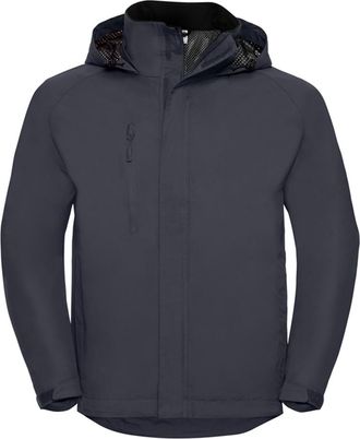 Russell Athletic Russell - Hydraplus 2000 Jacke f&uuml;r Herren ()