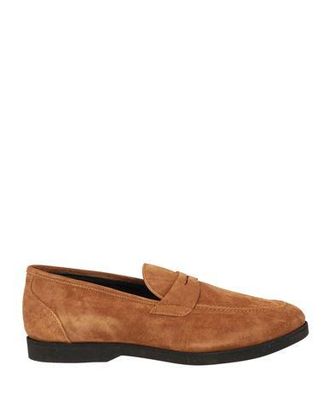 Kiton CHAUSSURES - Mocassins sur YOOX.COM