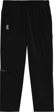 On Running Homme, Sport, Noir, Taille: S Chaussures de running