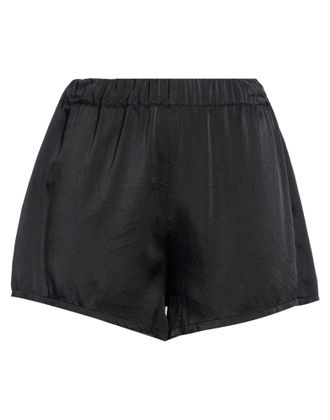 Crossley HOSEN & R&Ouml;CKE - Shorts & Bermudashorts auf YOOX.COM