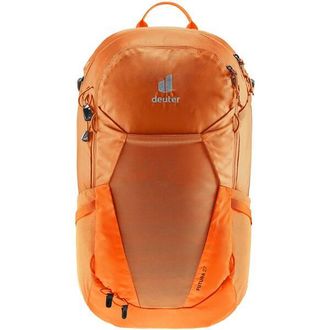 Deuter Rucksack Futura 27