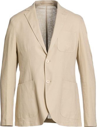 AT.P. CO ANZ&Uuml;GE und CO-ORDS - Blazers auf YOOX.COM