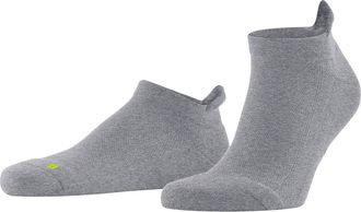 Falke Cool Kick Sneaker