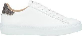 Fabiana Filippi CHAUSSURES - Sneakers sur YOOX.COM