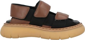 Khaite SCHUHE - Sandalen auf YOOX.COM