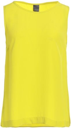 Lorena Antoniazzi TOPS - Tops auf YOOX.COM