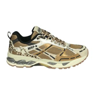 Marip&eacute; Damen, Schuhe, Braun, 43 EUGr&ouml;&szlig;e