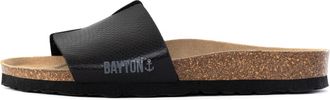 Bayton Mules DJILIAN