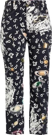 Vivienne Westwood HOSEN & RÖCKE - Hosen auf YOOX.COM