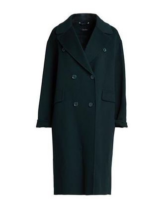 Max Mara MANTEAUX - Manteaux longs sur YOOX.COM