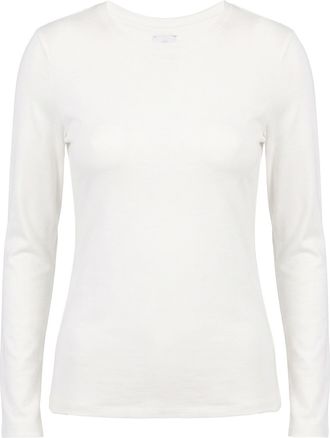 Eleventy TOPS - T-shirts auf YOOX.COM