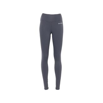 Sporty & Rich Carbo Leggings - Gray