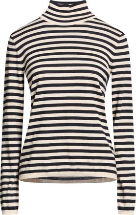 Max Mara STRICKWAREN - Rollkragenpullover auf YOOX.COM