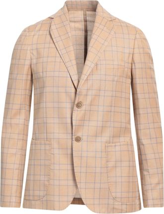 Takeshy Kurosawa ANZÜGE und CO-ORDS - Blazers auf YOOX.COM