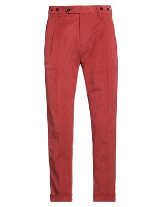 Berwich HOSEN & R&Ouml;CKE - Hosen auf YOOX.COM