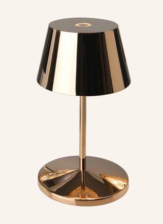 Villeroy & Boch Leuchte Seoul Rc rosegold