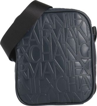 A|X Armani Exchange TASCHEN - Umh&auml;ngetasche auf YOOX.COM