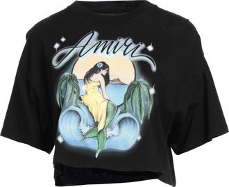 Amiri TOPS - T-shirts auf YOOX.COM