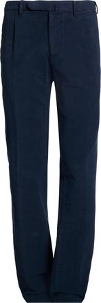 Santaniello HOSEN & R&Ouml;CKE - Hosen auf YOOX.COM