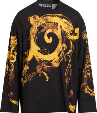 Versace TOPS - T-shirts auf YOOX.COM