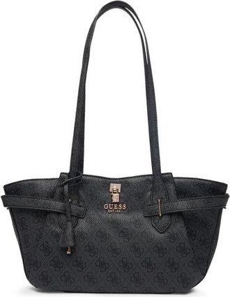Guess Handtasche Yesba HWSG78 33080 Grau