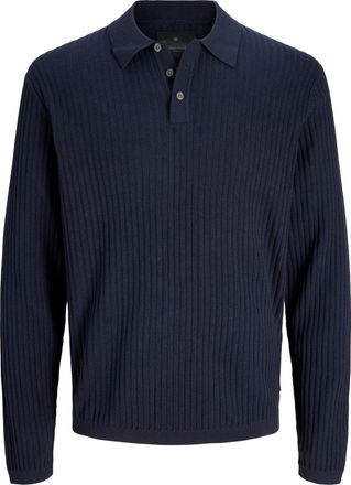 Jack & Jones Pullover