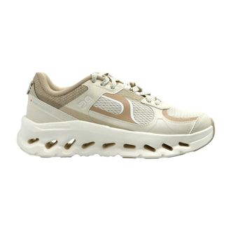 On Running Baskets Cloudtilt Arc - Femme - Sport - Beige - Taille: 36 1/2 EU