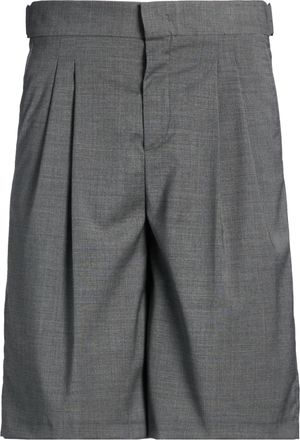 Pantaloni Torino HOSEN & R&Ouml;CKE - Shorts & Bermudashorts auf YOOX.COM