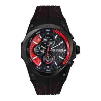 Fila Filastyle 38-823 - - Accessories - Herren - Schwarzk - ONE SIZE