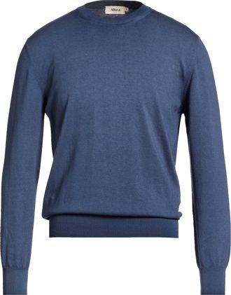 Altea STRICKWAREN - Pullover auf YOOX.COM