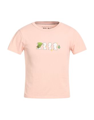 Volcom TOPS - T-shirts auf YOOX.COM