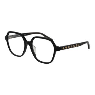 Guess Brillenfassung GU50155-D 001 53