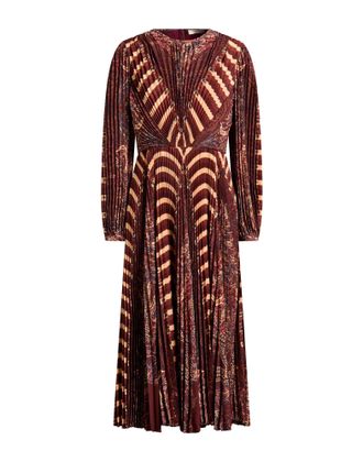 Ulla Johnson KLEIDER - Midi-Kleider auf YOOX.COM