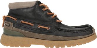 Satorisan SCHUHE - Stiefeletten auf YOOX.COM