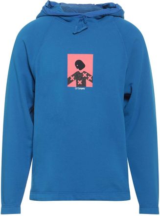 C.P. Company TOPS - Sweatshirts auf YOOX.COM