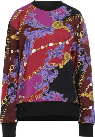 Versace TOPS - Sweatshirts auf YOOX.COM