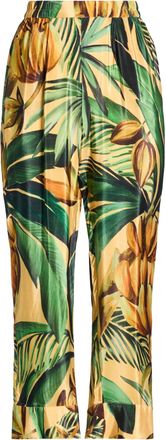 Farm Rio HOSEN & R&Ouml;CKE - Hosen auf YOOX.COM