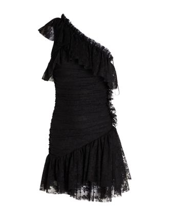 Aniye By KLEIDER - Mini-Kleider auf YOOX.COM