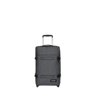 Eastpak Bagage cabine - Femme - Valises - Noir - Taille: ONE Size