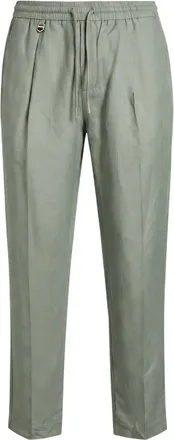 Antony Morato HOSEN & R&Ouml;CKE - Hosen auf YOOX.COM