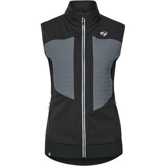 Ziener Damen Weste NIYA lady (vest active)