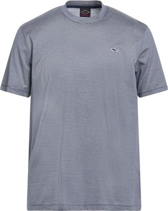 Paul & Shark TOPS - T-shirts auf YOOX.COM