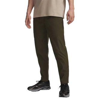 Under Armour Unstoppable Hosen f&uuml;r Herren (Gr&uuml;n)