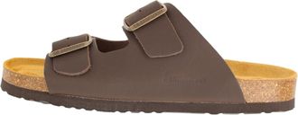 Dr. Brinkmann Pantolette Bonillo