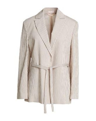 Liu Jo Ensembles et coordonn&eacute;s - Blazers sur YOOX.COM