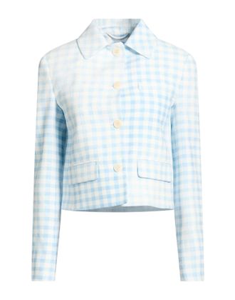 Ermanno Scervino JACKEN & M&Auml;NTEL - Jacken und Anoraks auf YOOX.COM