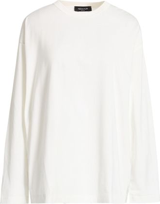 Fabiana Filippi TOPS - T-shirts auf YOOX.COM