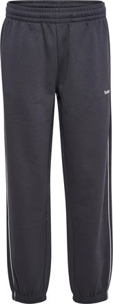 Hummel Hose