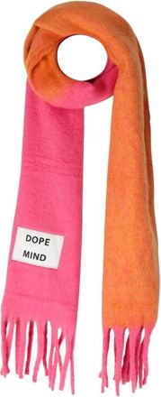 VERB TO DO Damen, Accessories, Mehrfarbig, ONE SIZEGr&ouml;&szlig;e